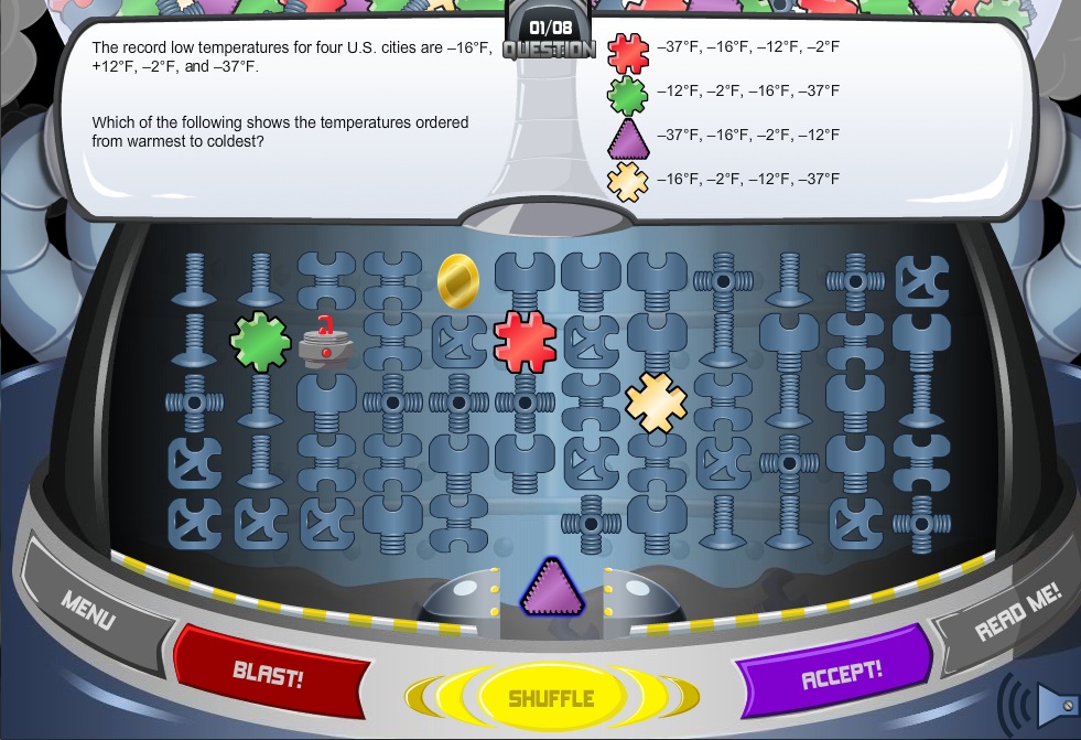 Say Design, Inc. – Jaquelyn Bacal